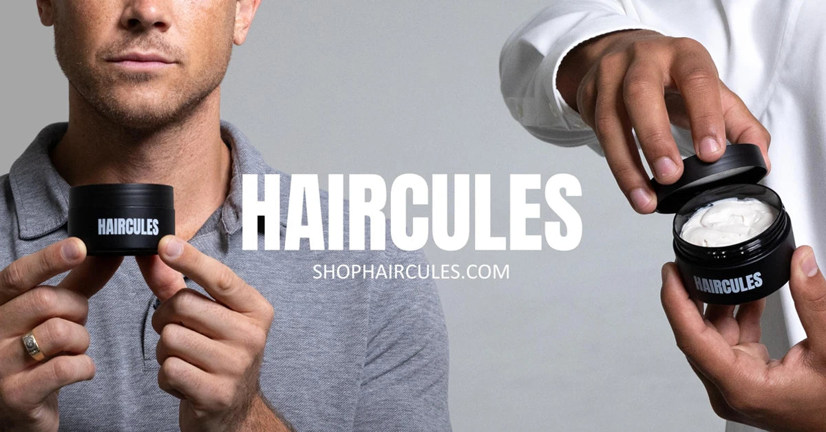 ALL PRODUCTS – HAIRCULES